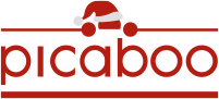 Picaboo | Special Offers: Get up to 60% Off