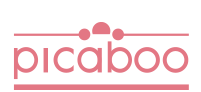 Photo Books | Easily Create Quality Photo Album Book | Picaboo